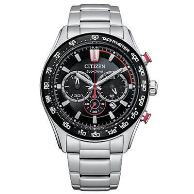 Citizen Watch Italy | Collezione OF