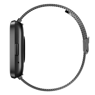 Vagary | Collezione Smartwatch